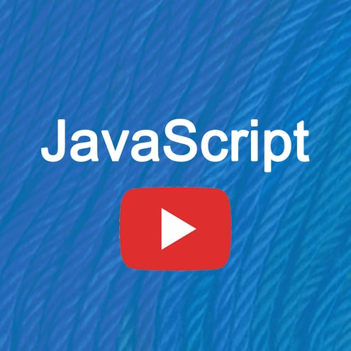 Learn Computing Fundamentals | Programming and Admin Overviews